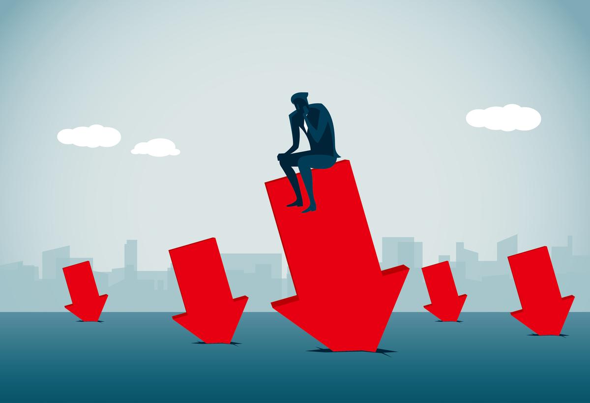 Review of Power and Progress: Unequal world - The Hindu