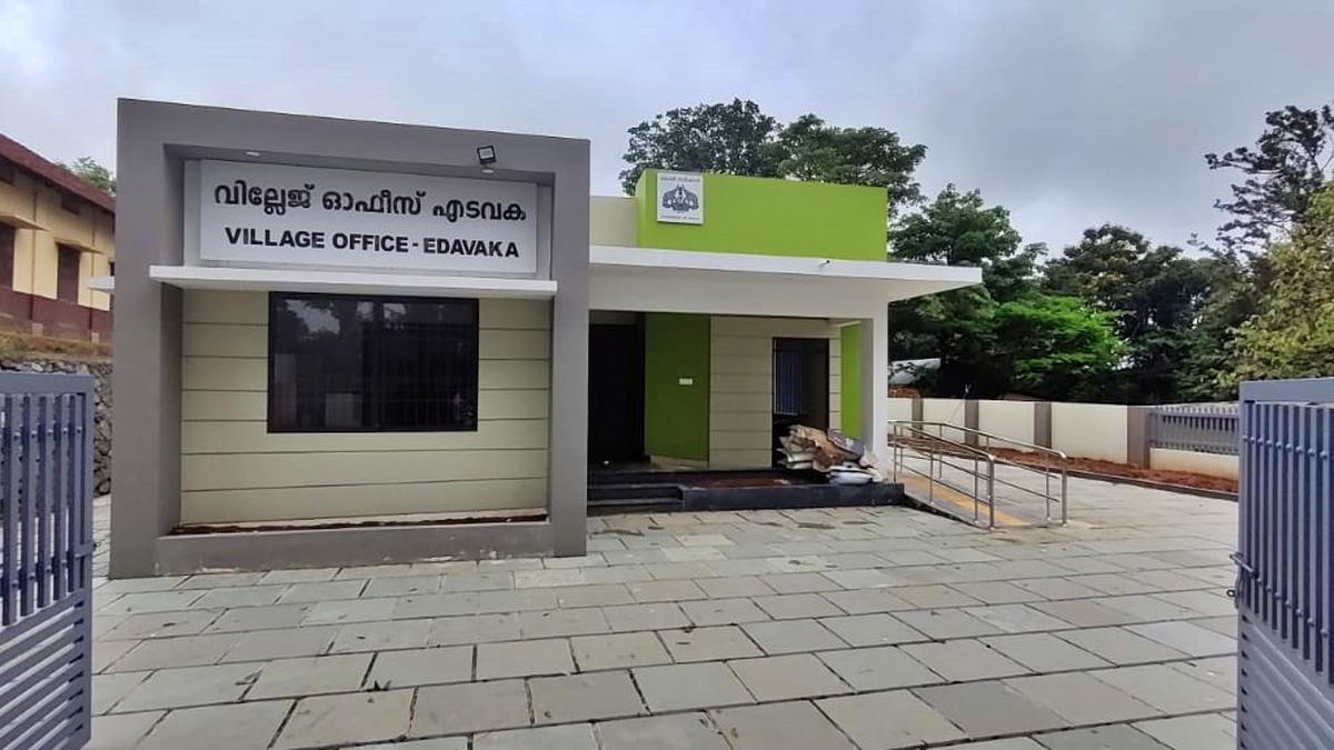 More multi-level car parking projects planned under Smart City project ...