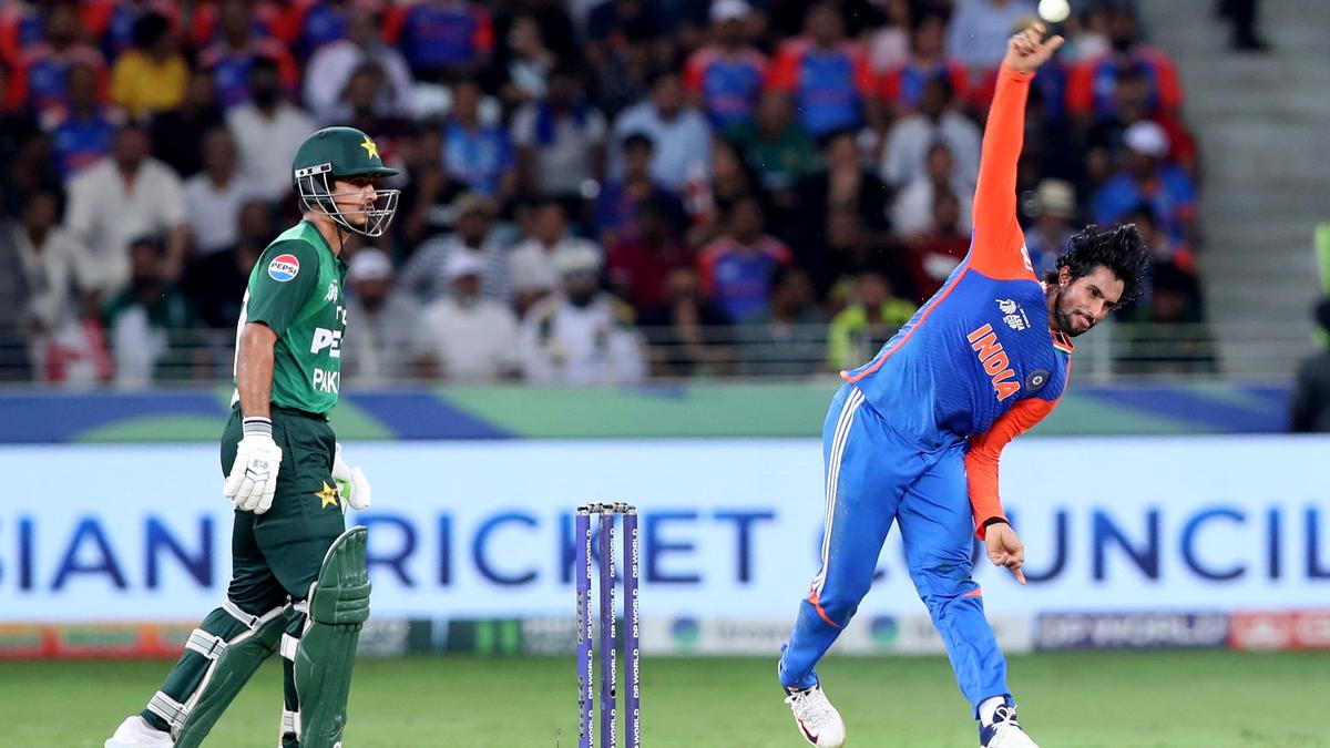 Asia Cup 2025 Final Archives - NewsyList