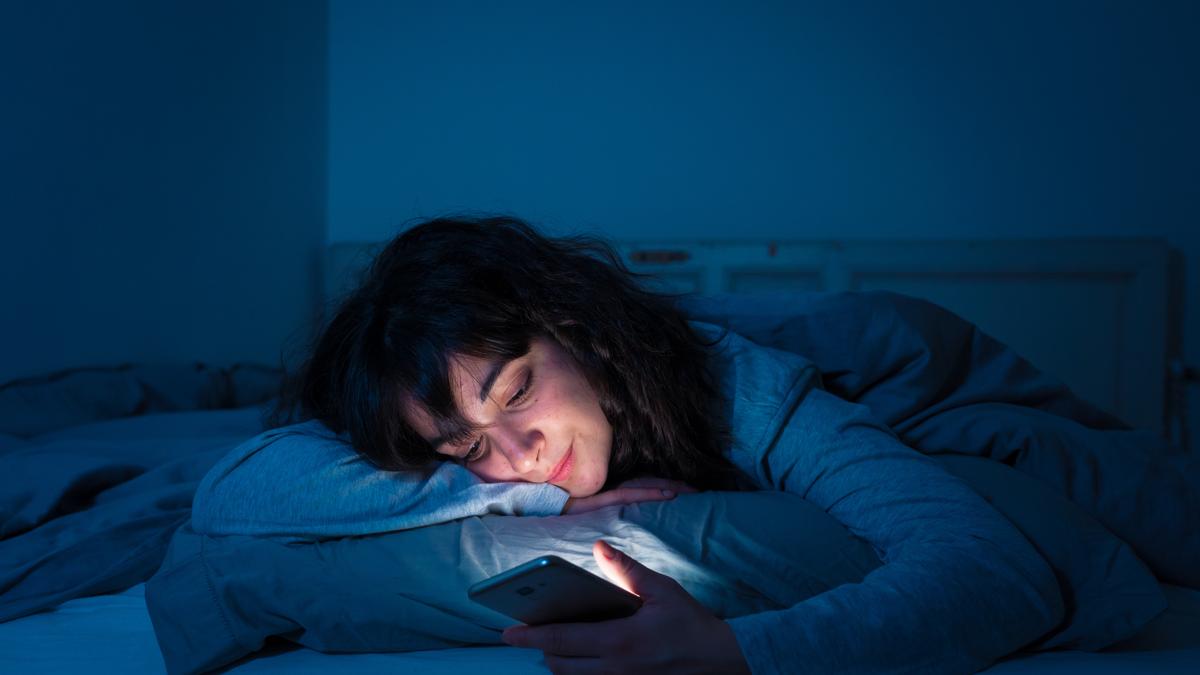 Is online intimacy bringing us closer or driving us apart? - The Hindu