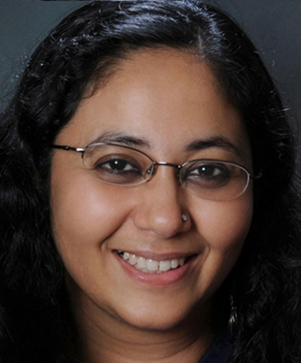 Kerala Literature Festival 2023: authors discuss the rise and appeal of ...