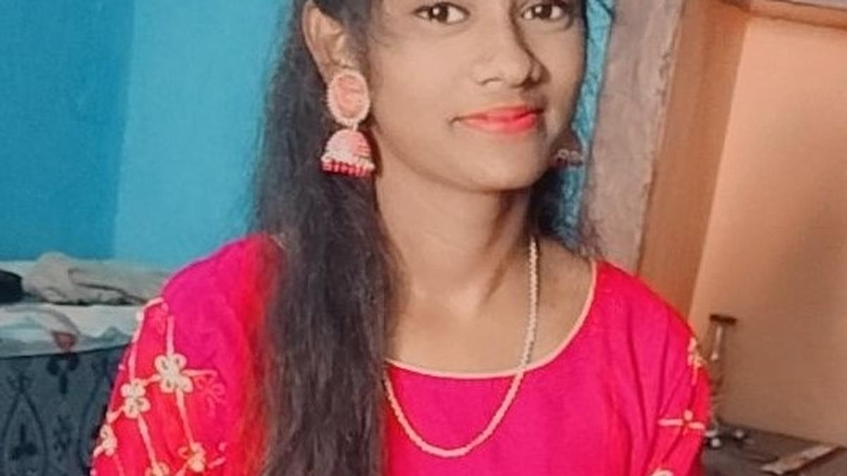 Operation theatre in which footballer Priya underwent ligament tear ...