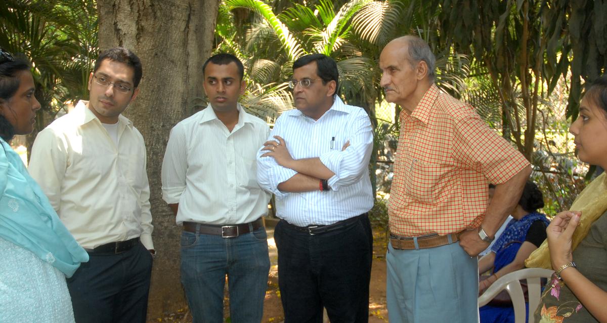 NCRB data shows drastic decline in fire accidents and fatalities, but ...