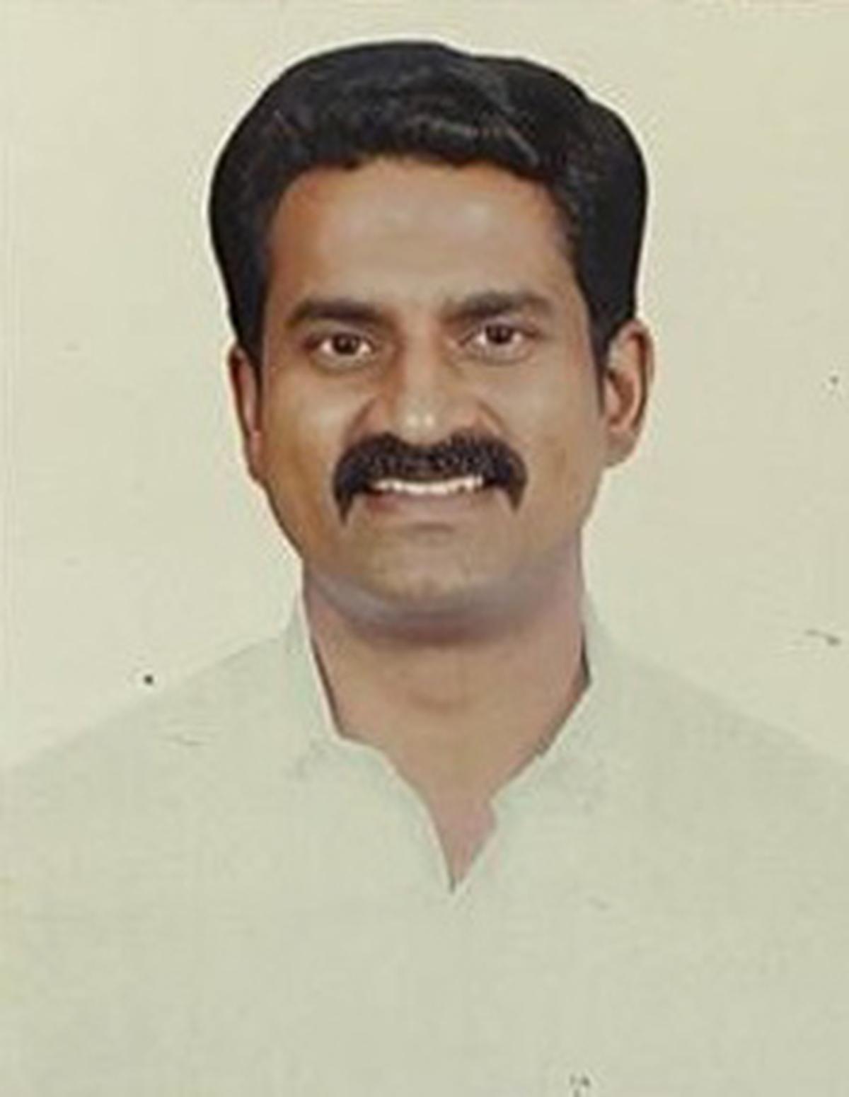 A battle of prestige for BJP and Congress in C.V. Raman Nagar and ...