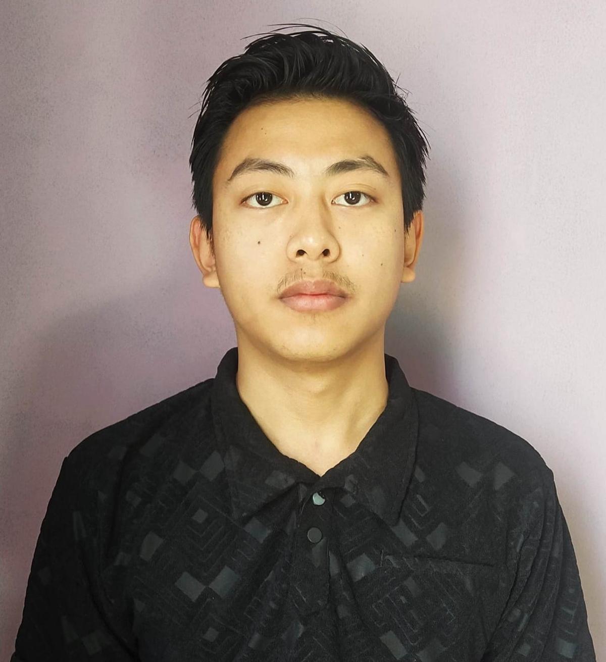 Young graduates should uphold constitutional values: Patna High Court ...