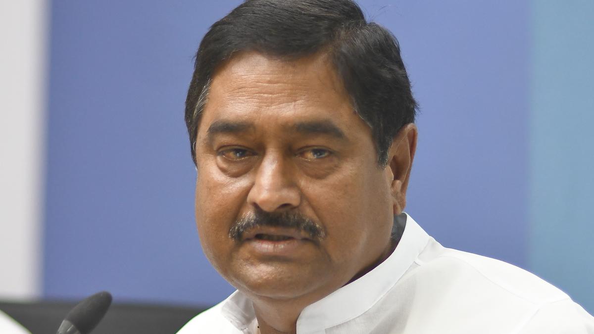 YSRCP provided potable water to kidney patients in Uddanam region, says ...