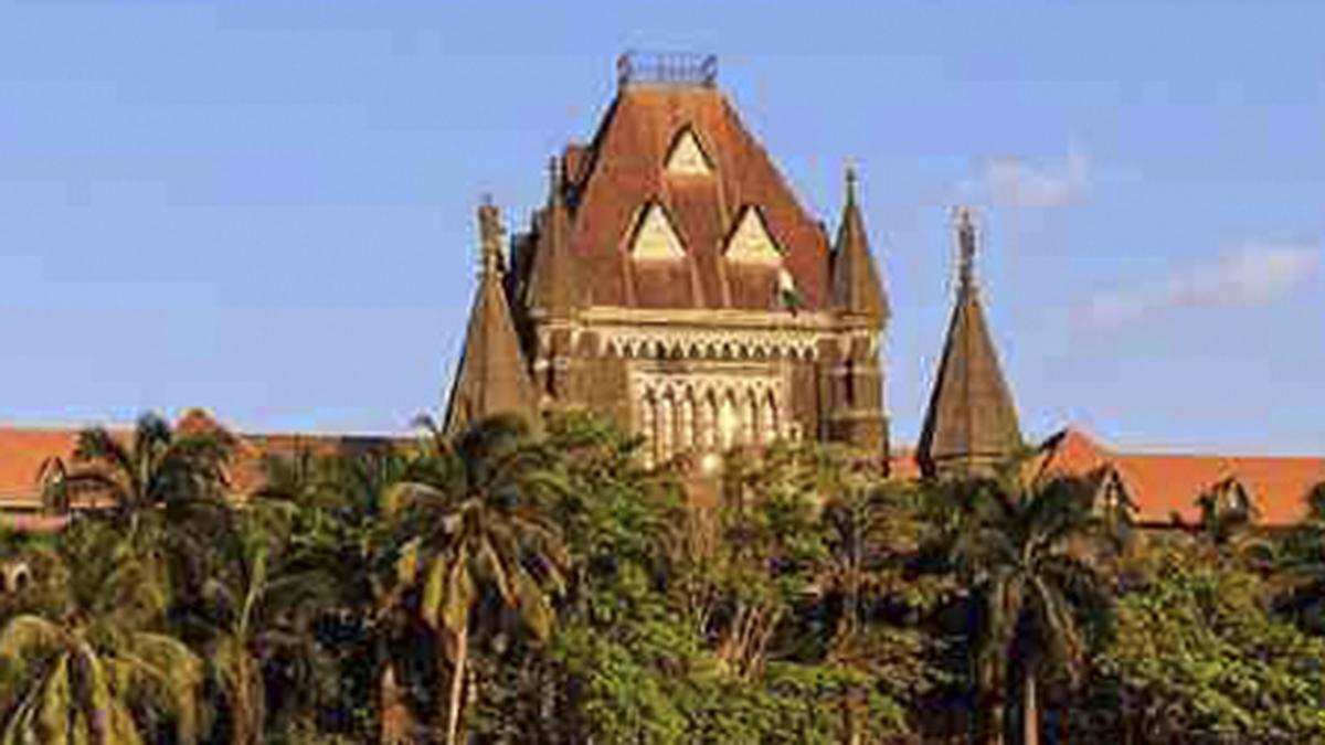 Bombay HC dismisses plea against 75% marks requirement in Class 12 exam ...
