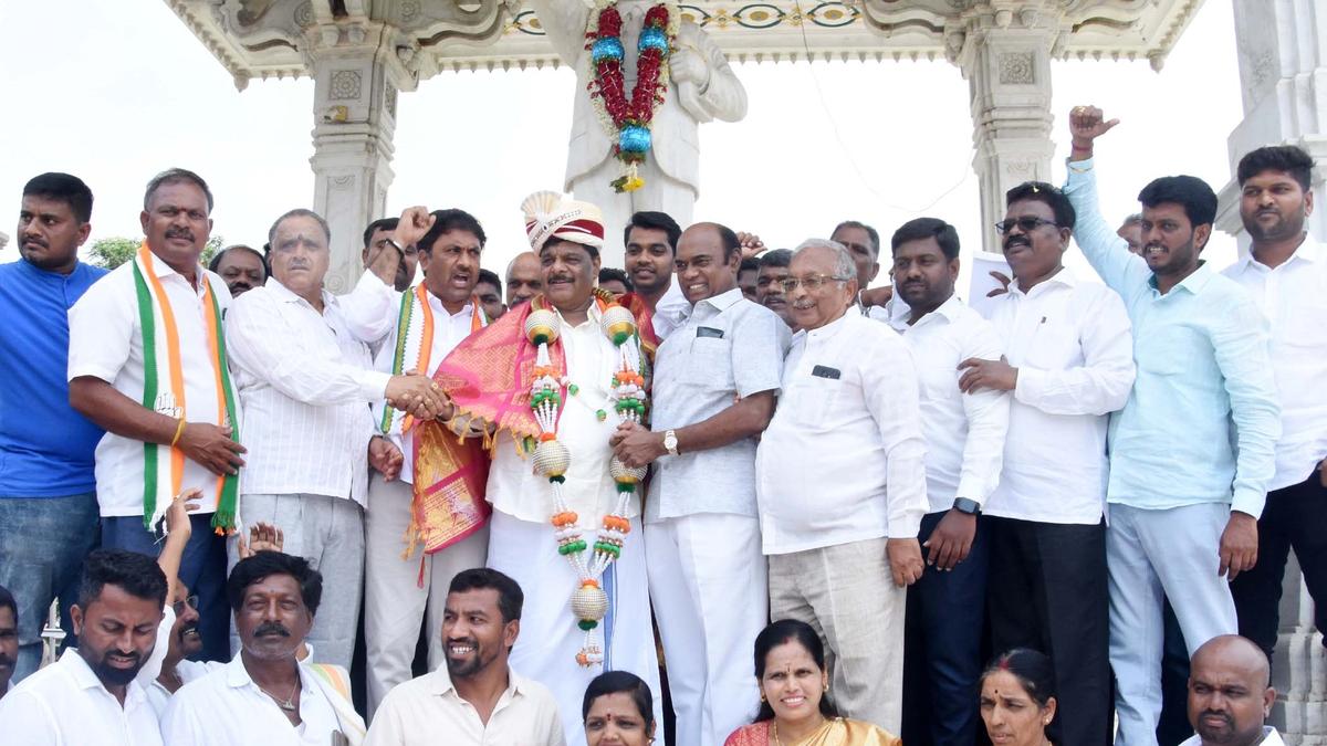 Distortions of history in textbooks will have to be removed: H.C ...