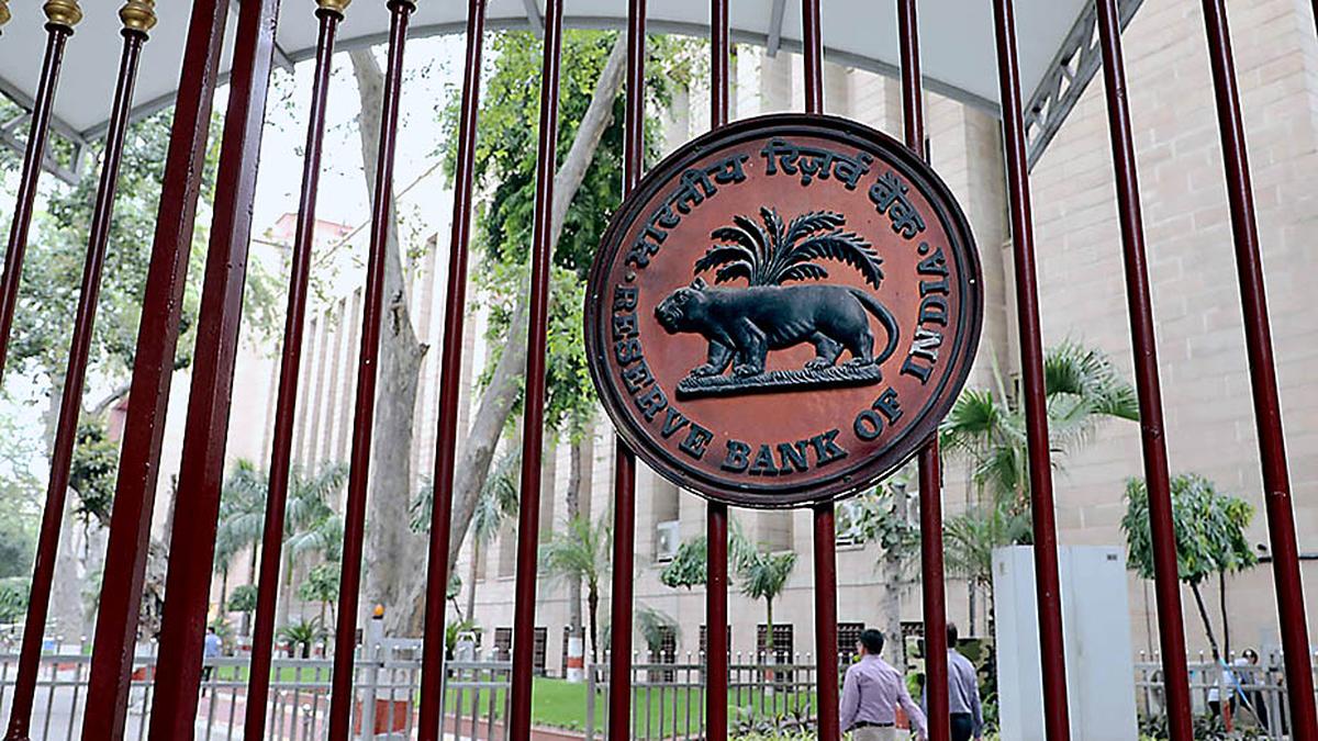 Three banks have downgraded account as NPA: BGR Energy - The Hindu