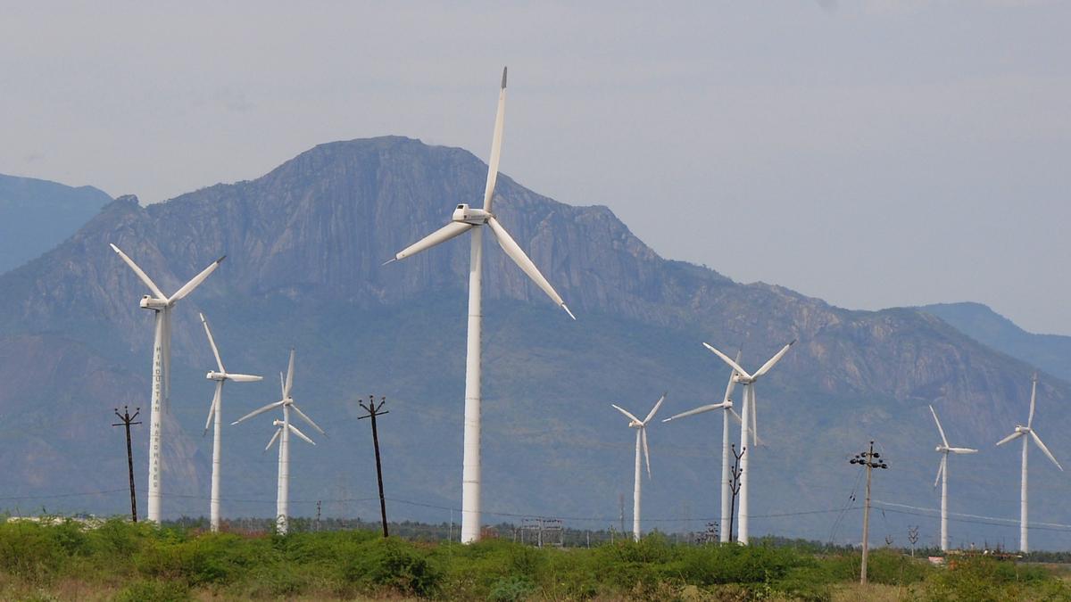 Government constitutes committee to monitor and recommend measures to ...