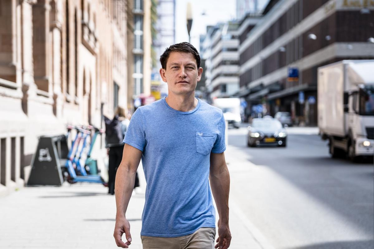 Timeboxing is the answer: An excerpt from Timeboxing: The Power of ...