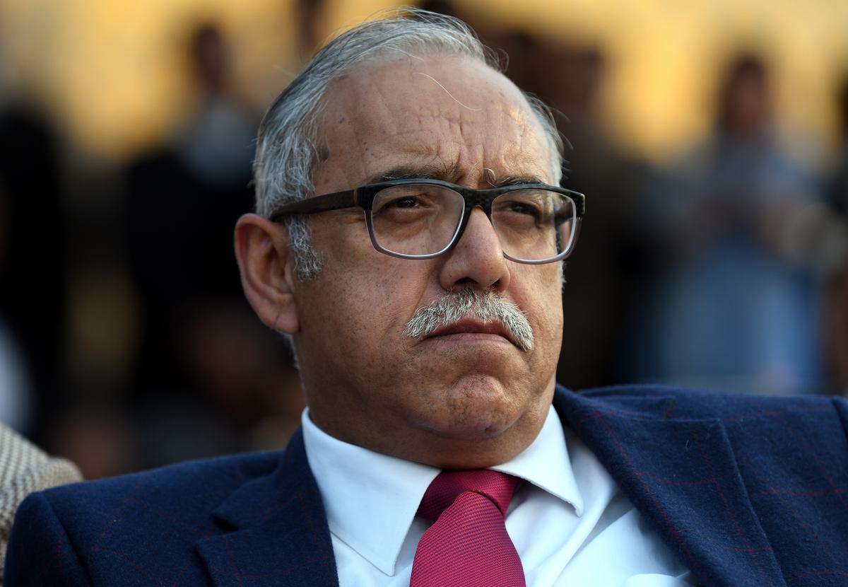 13-03-JUSTICE_DEEPAK_GUPTA_A.jpg - The Hindu