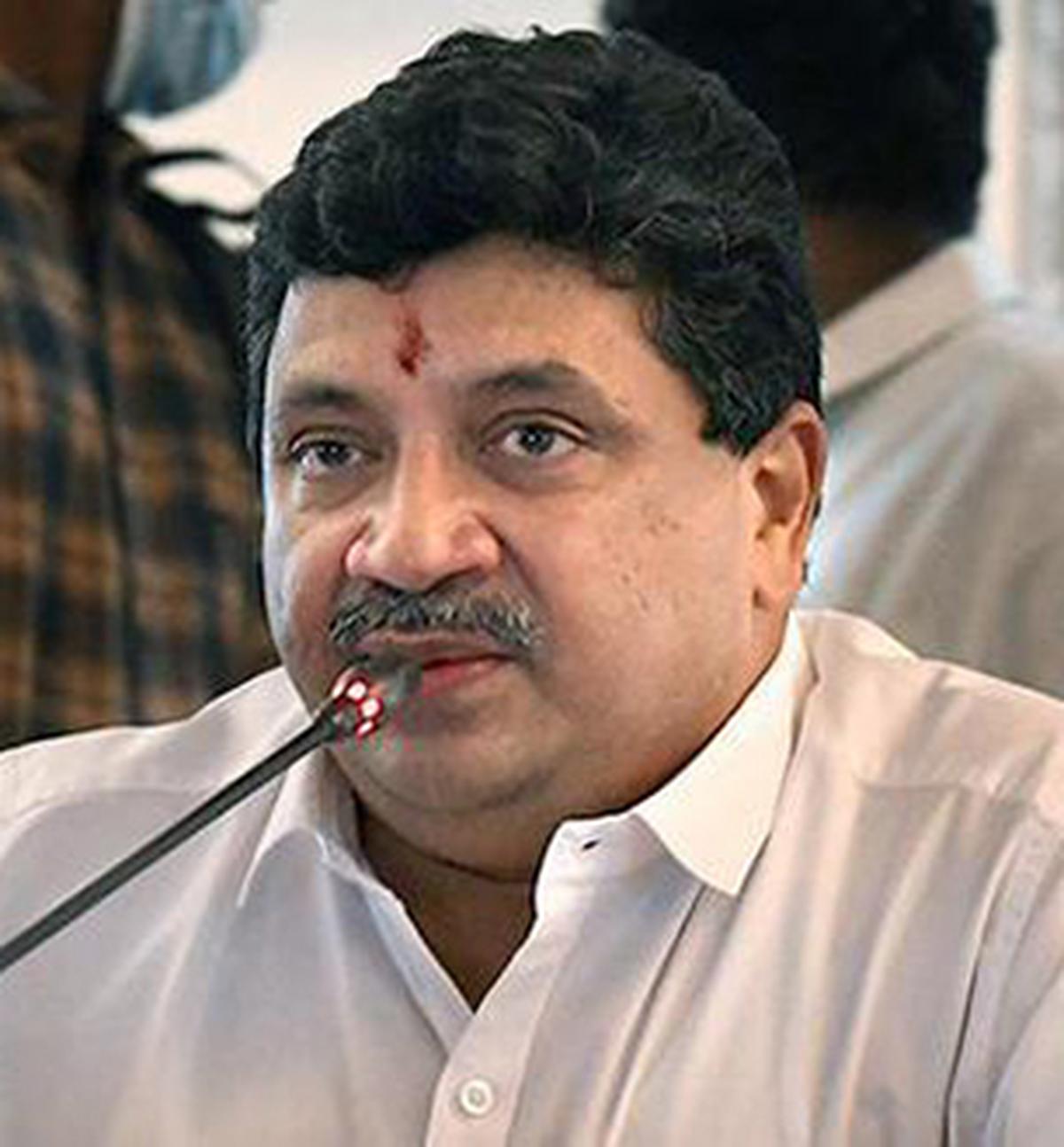 Work together to attain universal immunisation against HPV, says ...