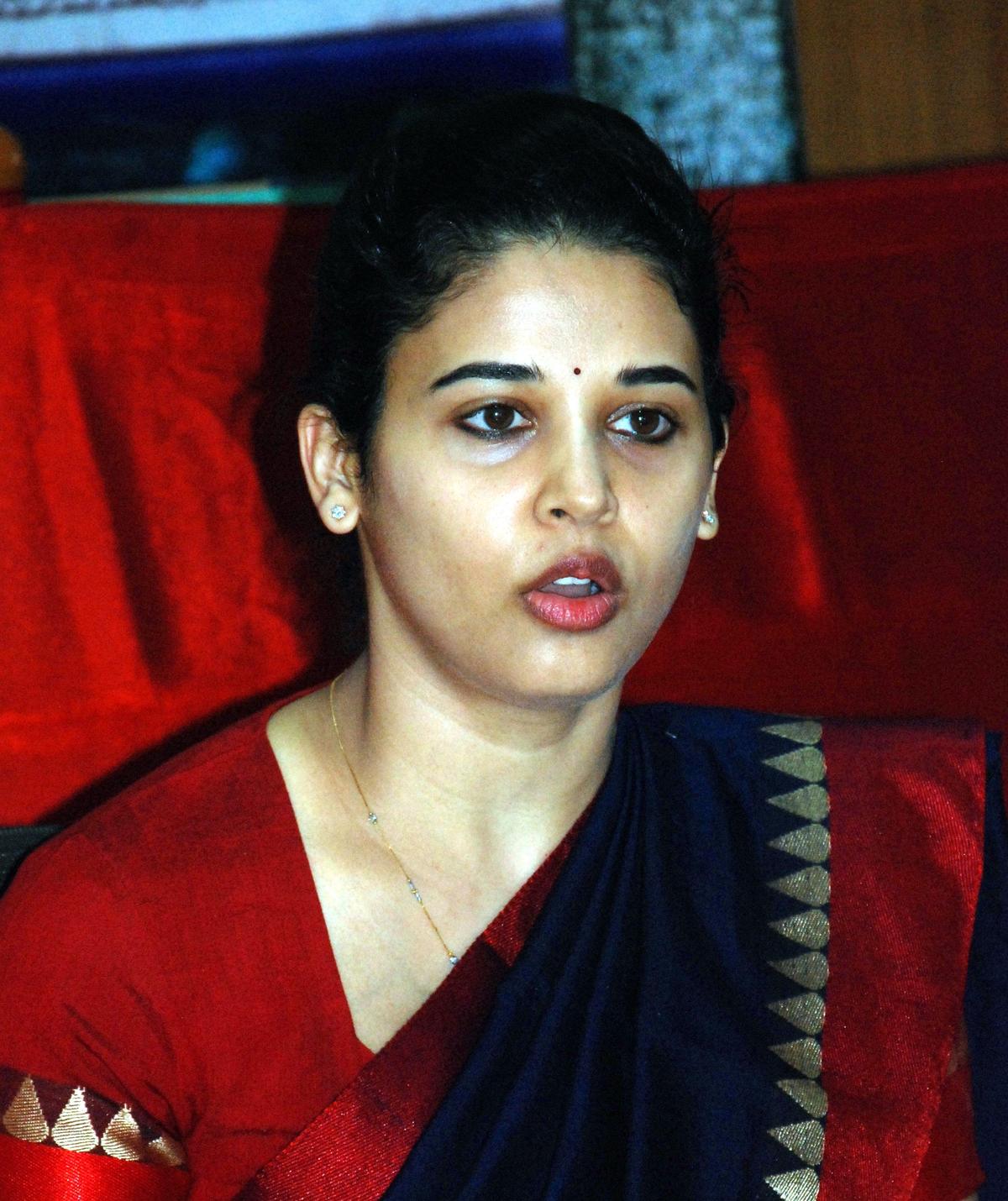 Lucky Ali alleges realtor encroached family property with help of IAS ...