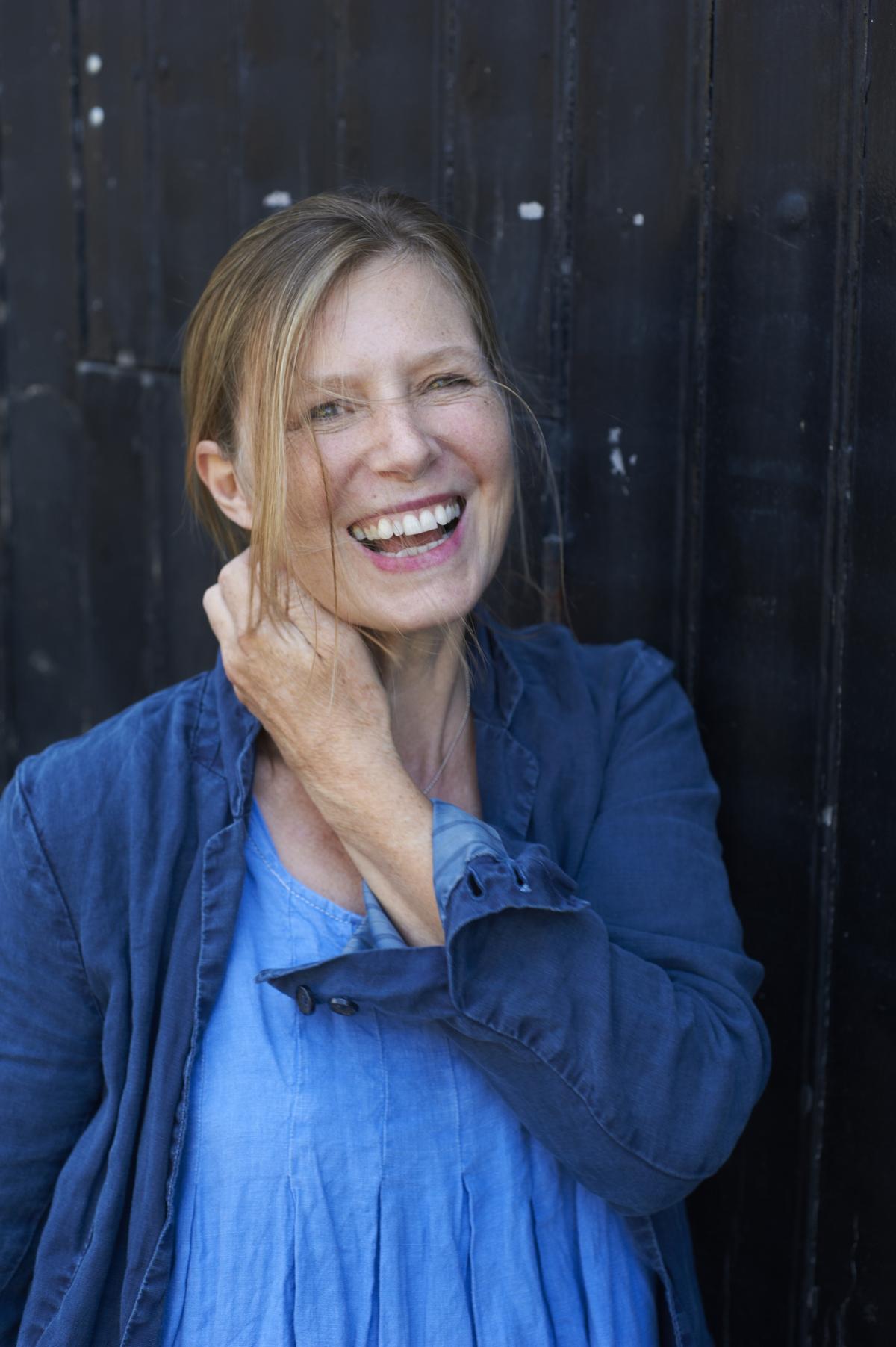 Review of International Booker Prize-shortlisted Small Boat by Vincent ...