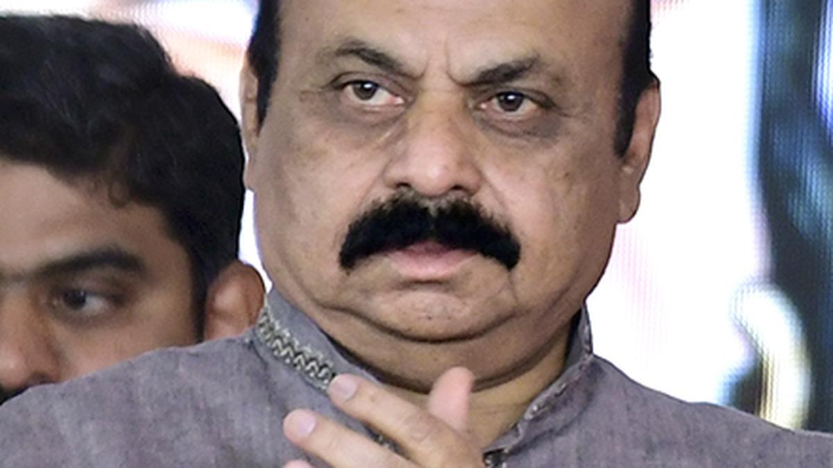 ZEE opens technology, innovation centre in Bengaluru - The Hindu