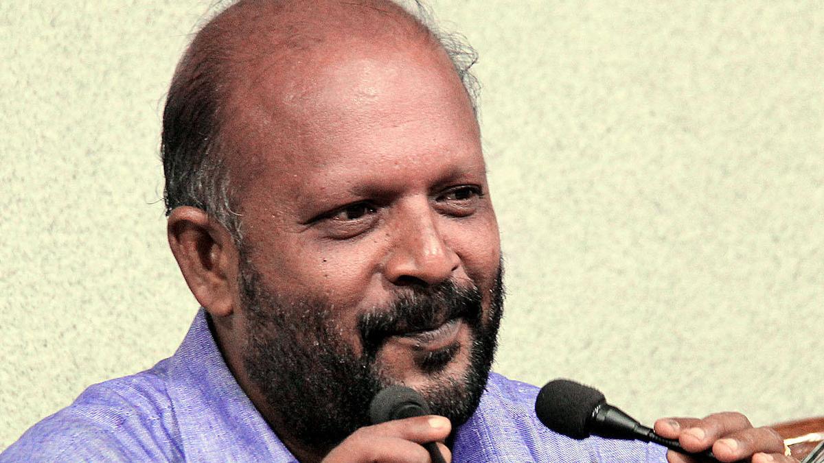 Lok Sabha polls | Bid to bag celebrity endorsements backfires on rival ...