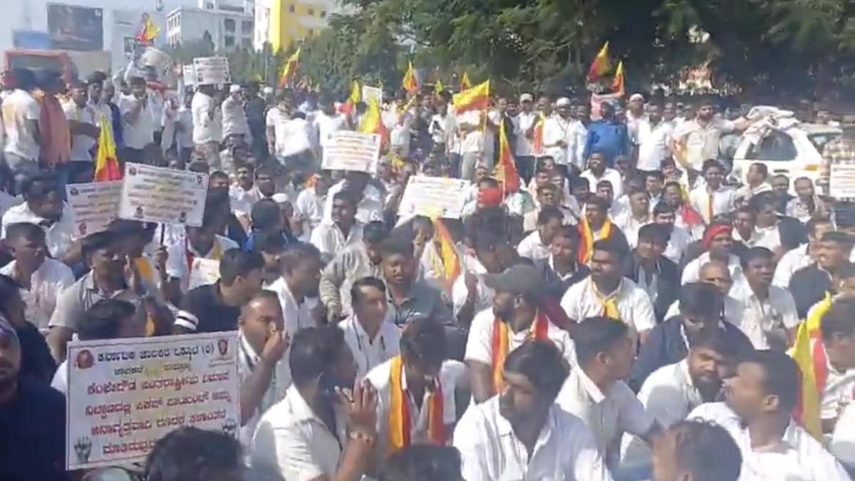 Yandex eu bokep barat