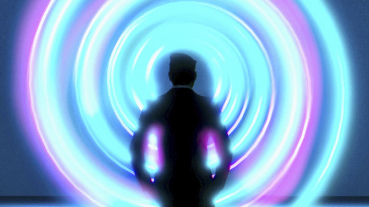 Know your English| What does ‘driving a wedge’ mean? - The Hindu