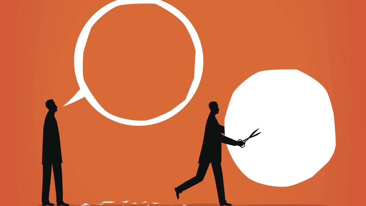 What are retractions and why do they matter? | Explained - The Hindu