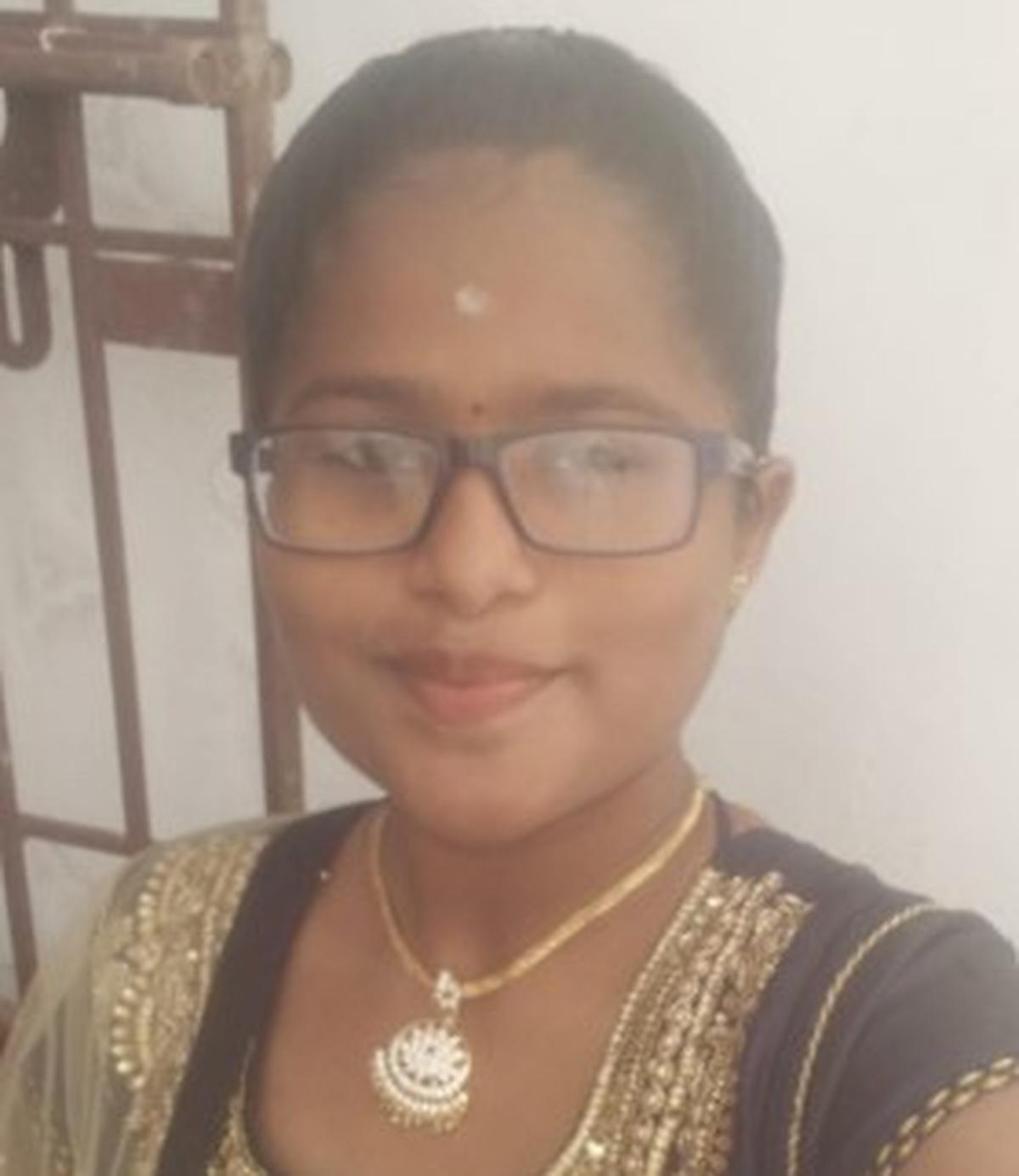 Three of a family run over by suburban train while crossing tracks near ...