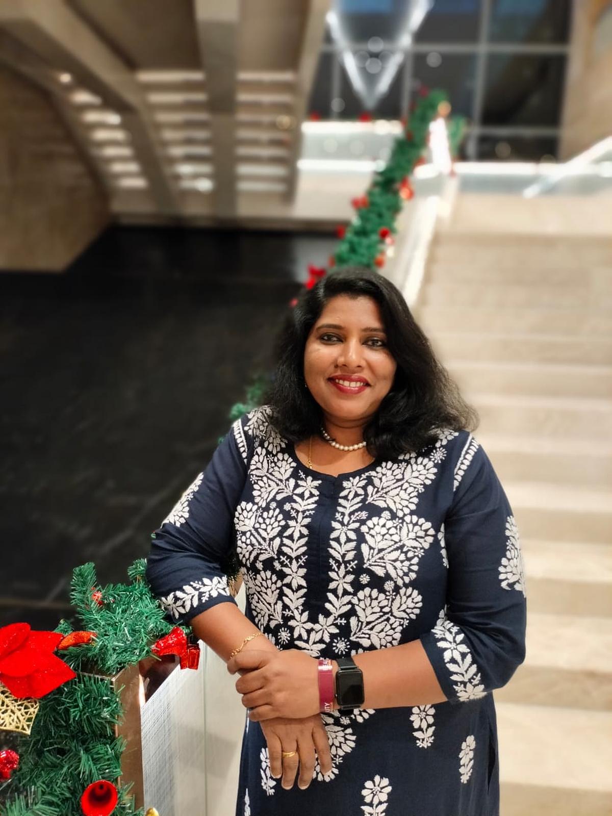 Kerala chapter of Chennai-based Shero Home Food is empowering home ...