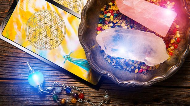 2022’s Best Online Fortune Teller Websites for Accurate, Insightful ...