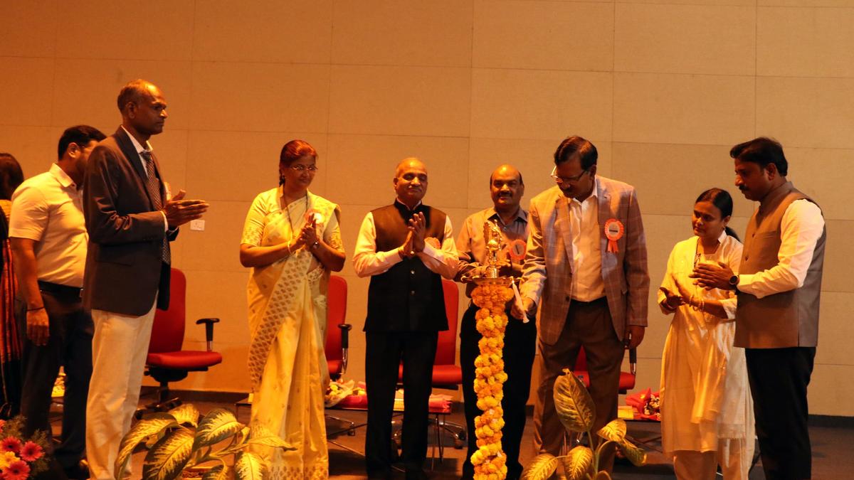 Reaching its peak by 2040, India is going to lead the world thereon ...