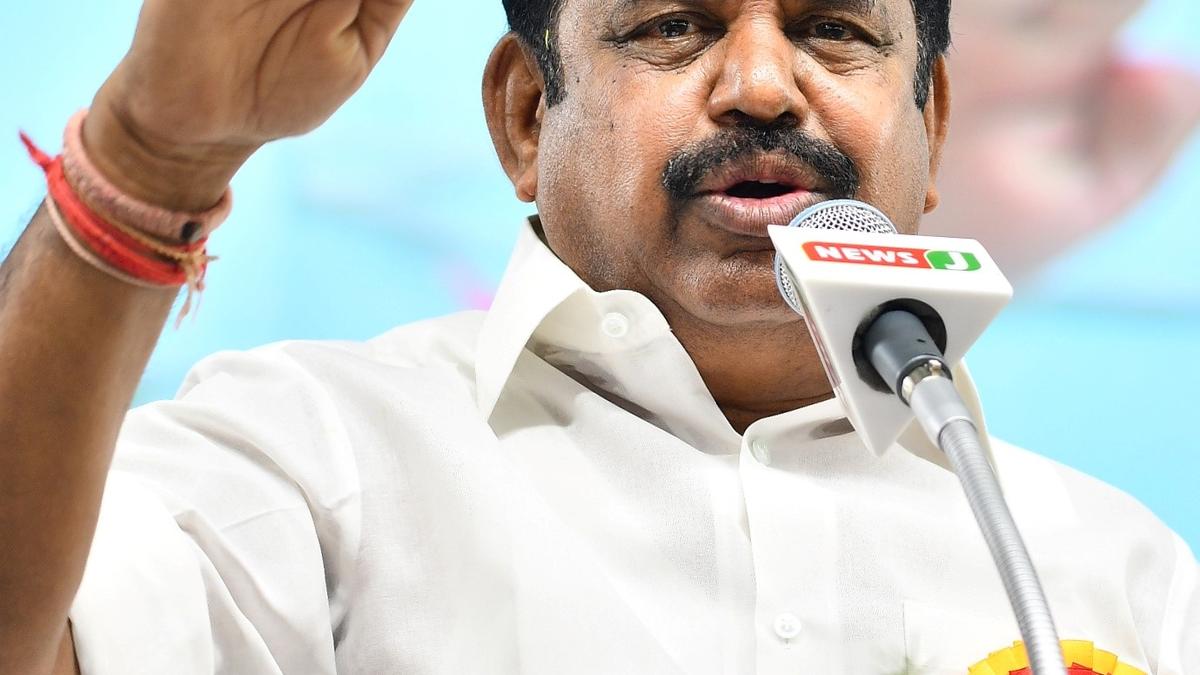 Baseless allegations made against politicians will have a considerable ...