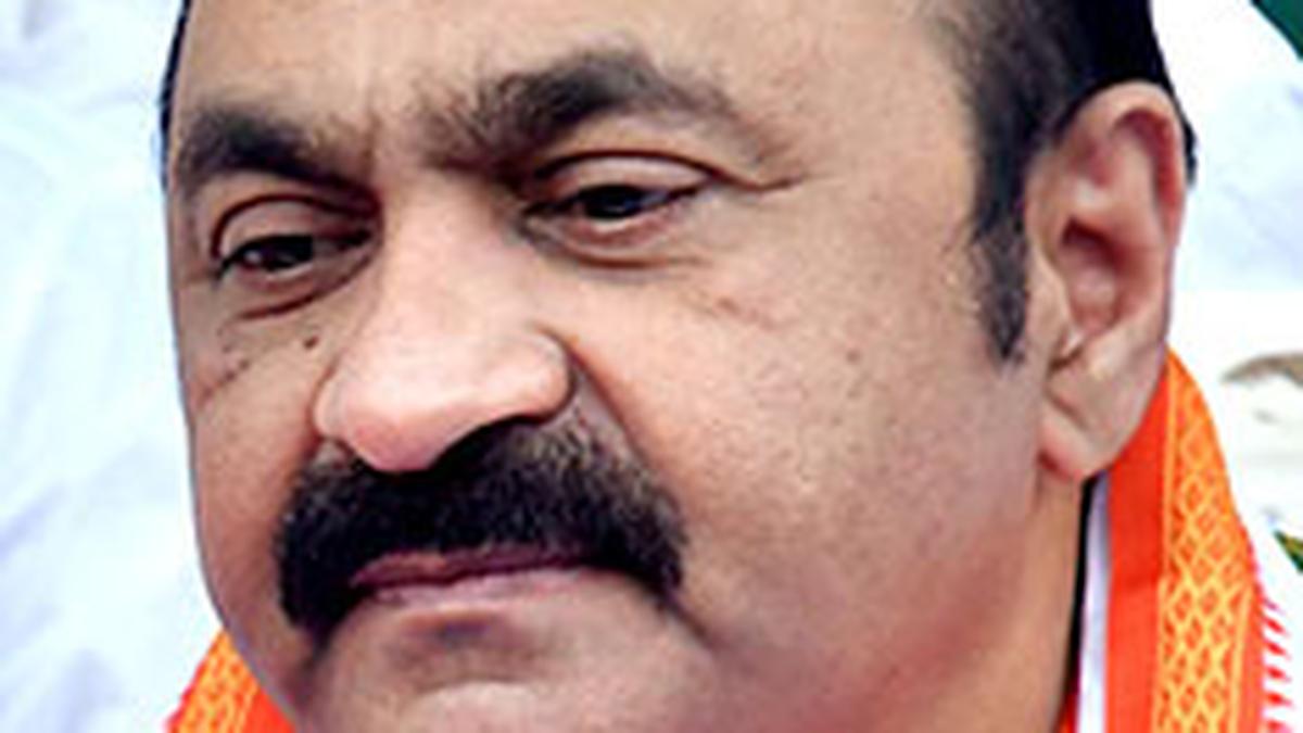 Chief Minister mum about violence unleashed by PFI during Friday’s ...