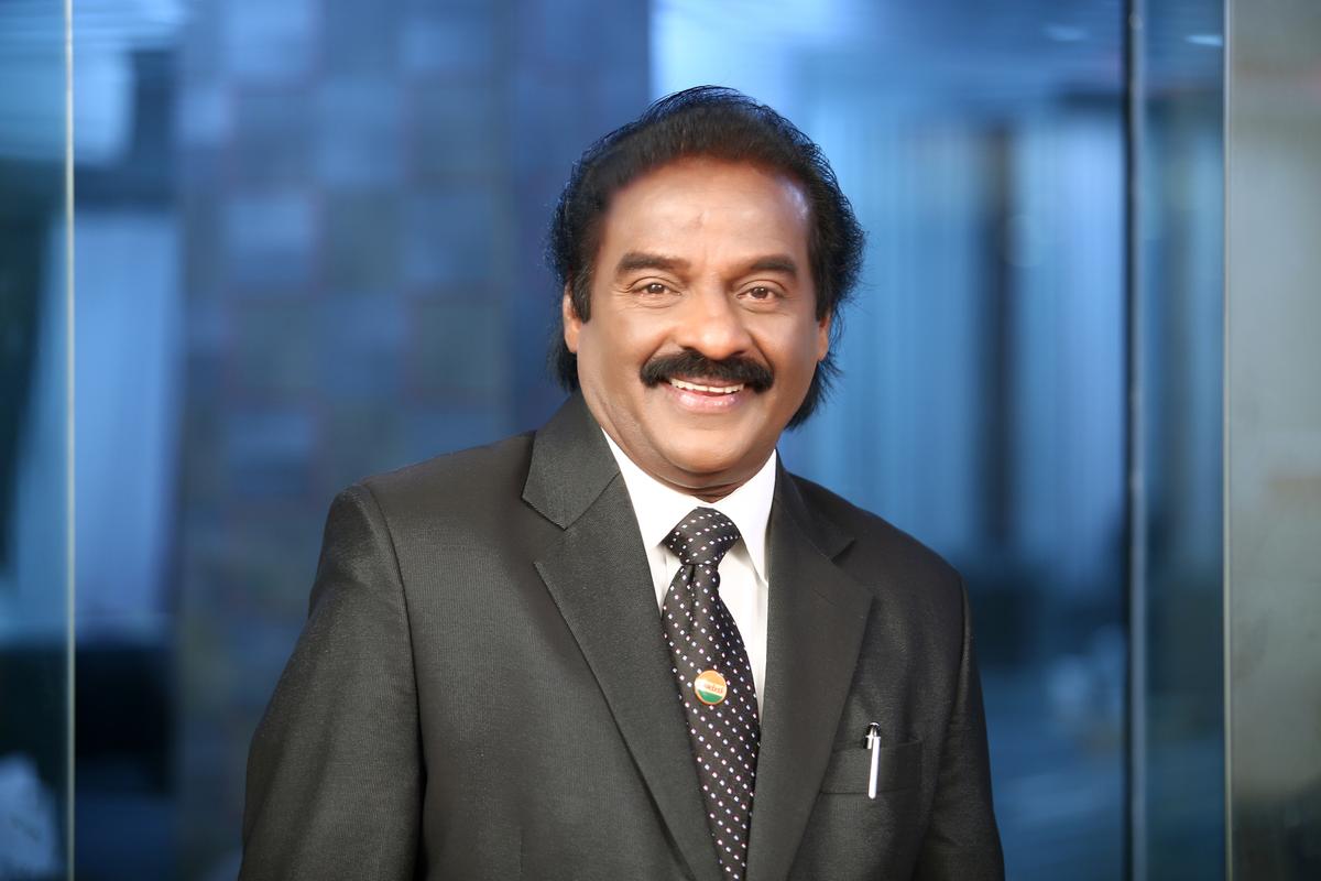 Table Fan Vasanth And Co at Gerry Terry blog