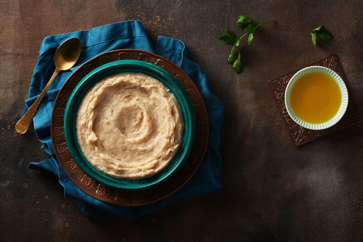 8 Emirati Dishes You Should Try On Your Dubai Vacay - The Hindu