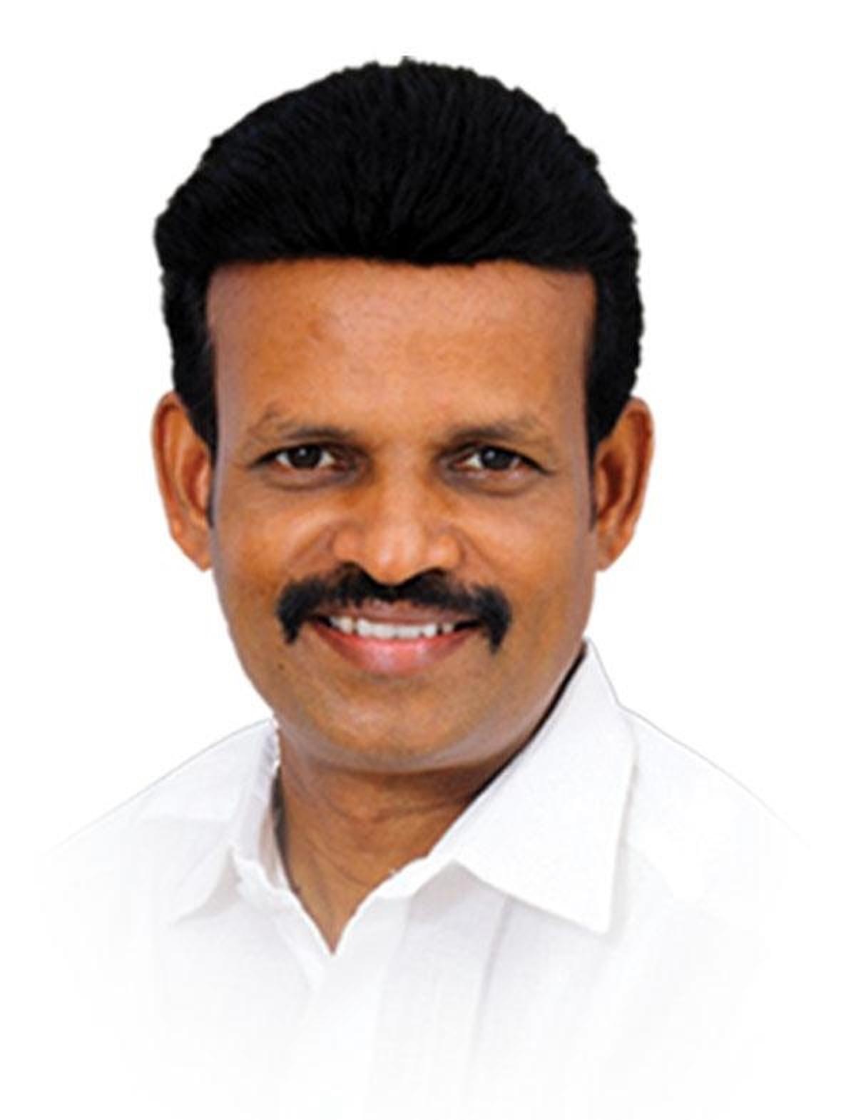 9712_16_4_2024_15_21_55_1_TVM_DMK_ANNADURAI.JPG - The Hindu