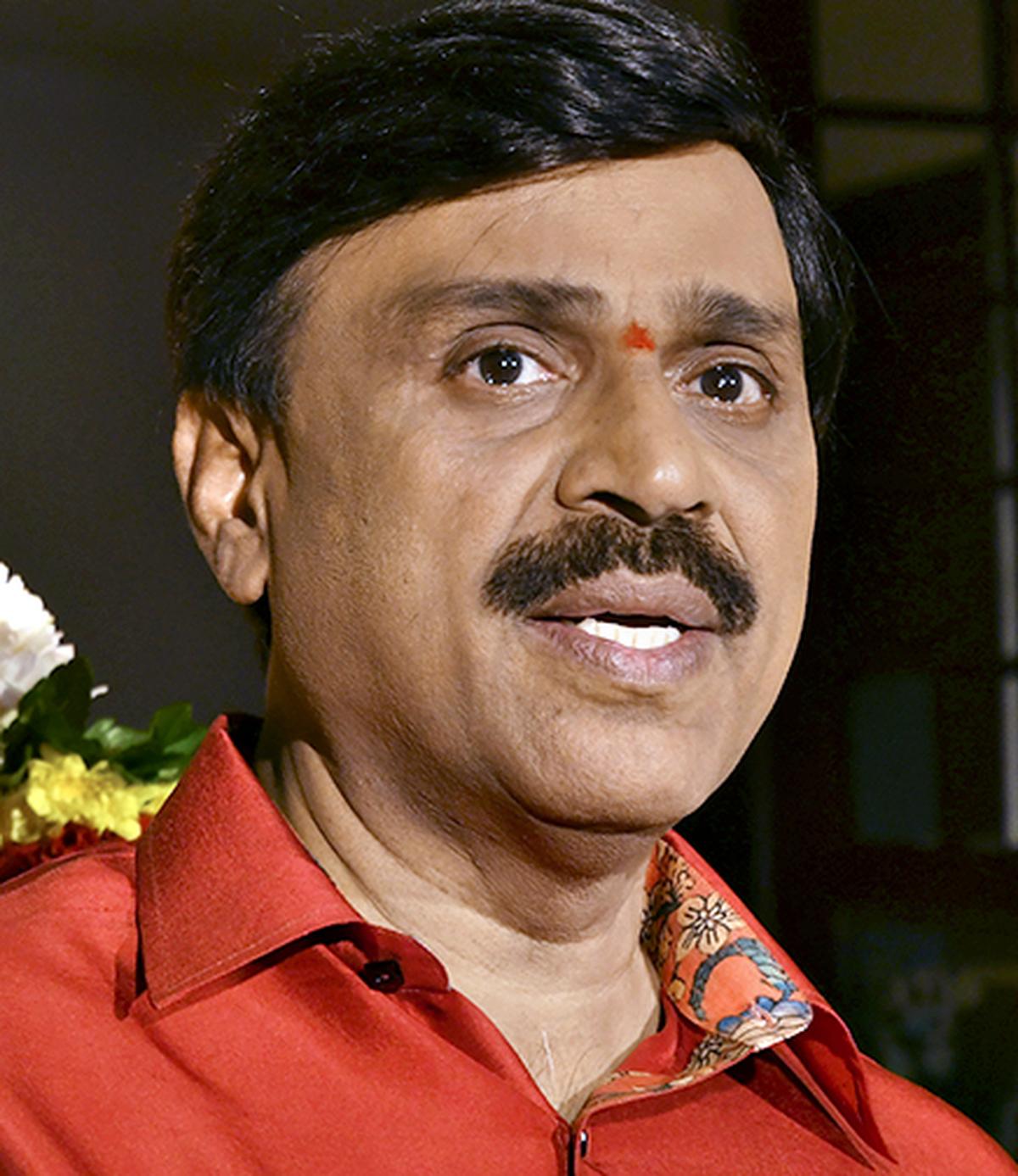 IMG_Gali_Janardhan_Reddy_2_1_VNCJ968R.jpg - The Hindu