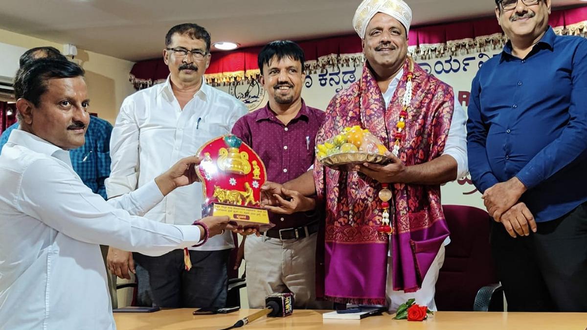 Will consult CM before going ahead with digitising Assembly proceedings ...