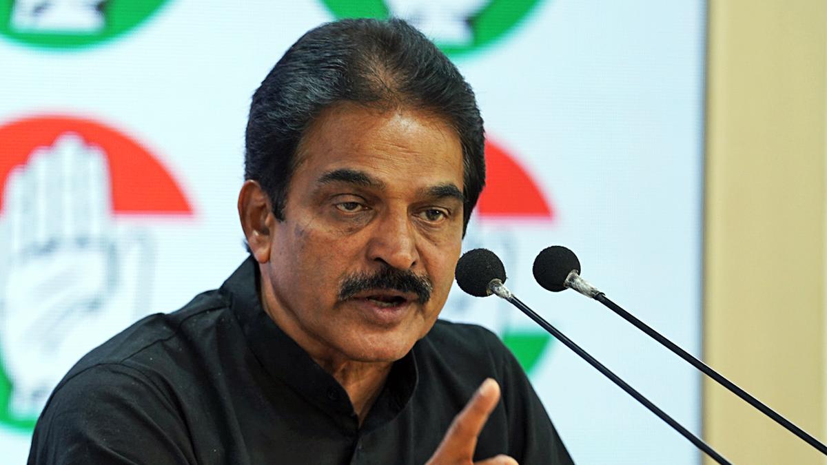 Opposition has to ignore smaller differences and focus on bigger danger ...