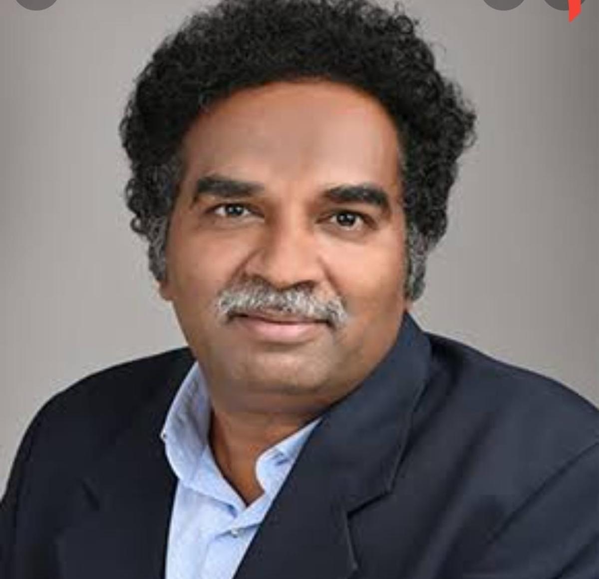 After 30 years, beneficiary surprises book bank with a fat donation ...