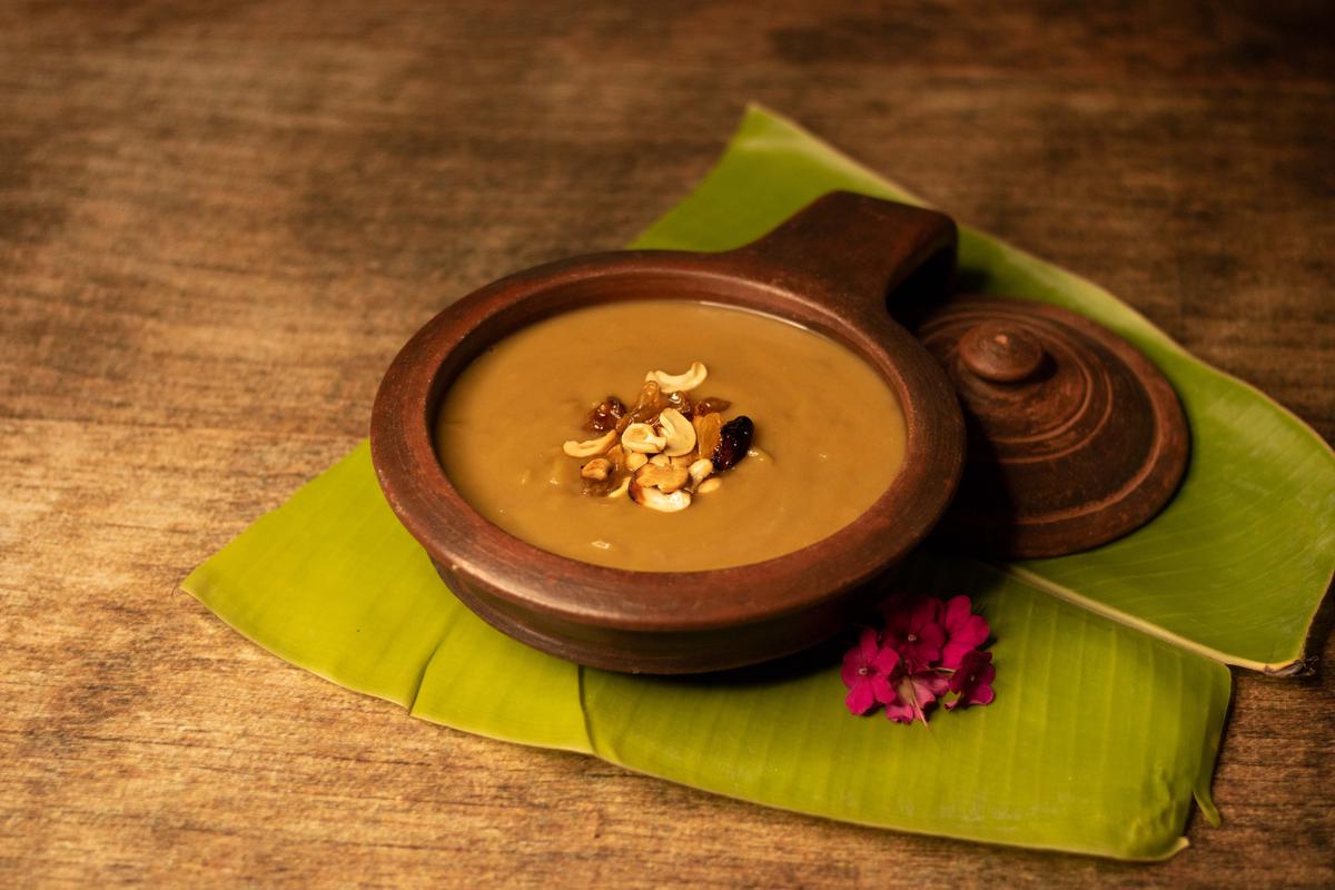 Payasam lovers in Thiruvananthapuram are spoilt for choice with shops ...