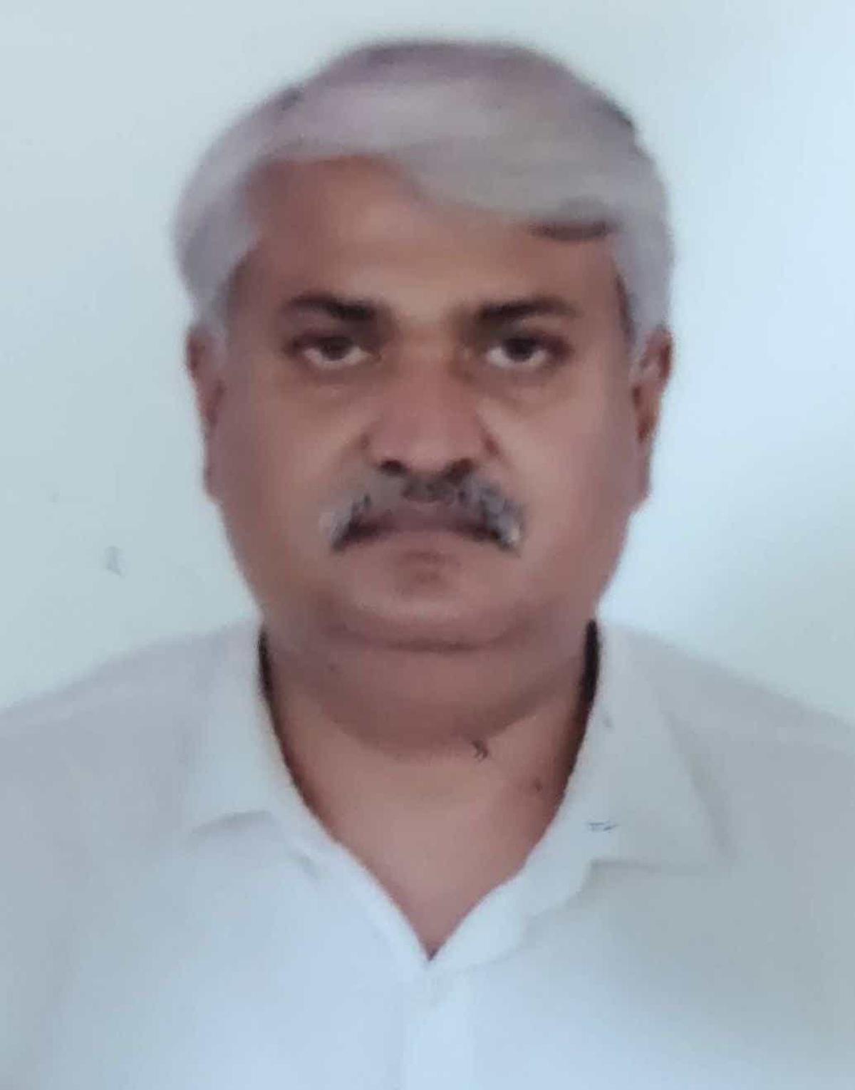 Will Munirathna dodge controversies to register another victory in ...