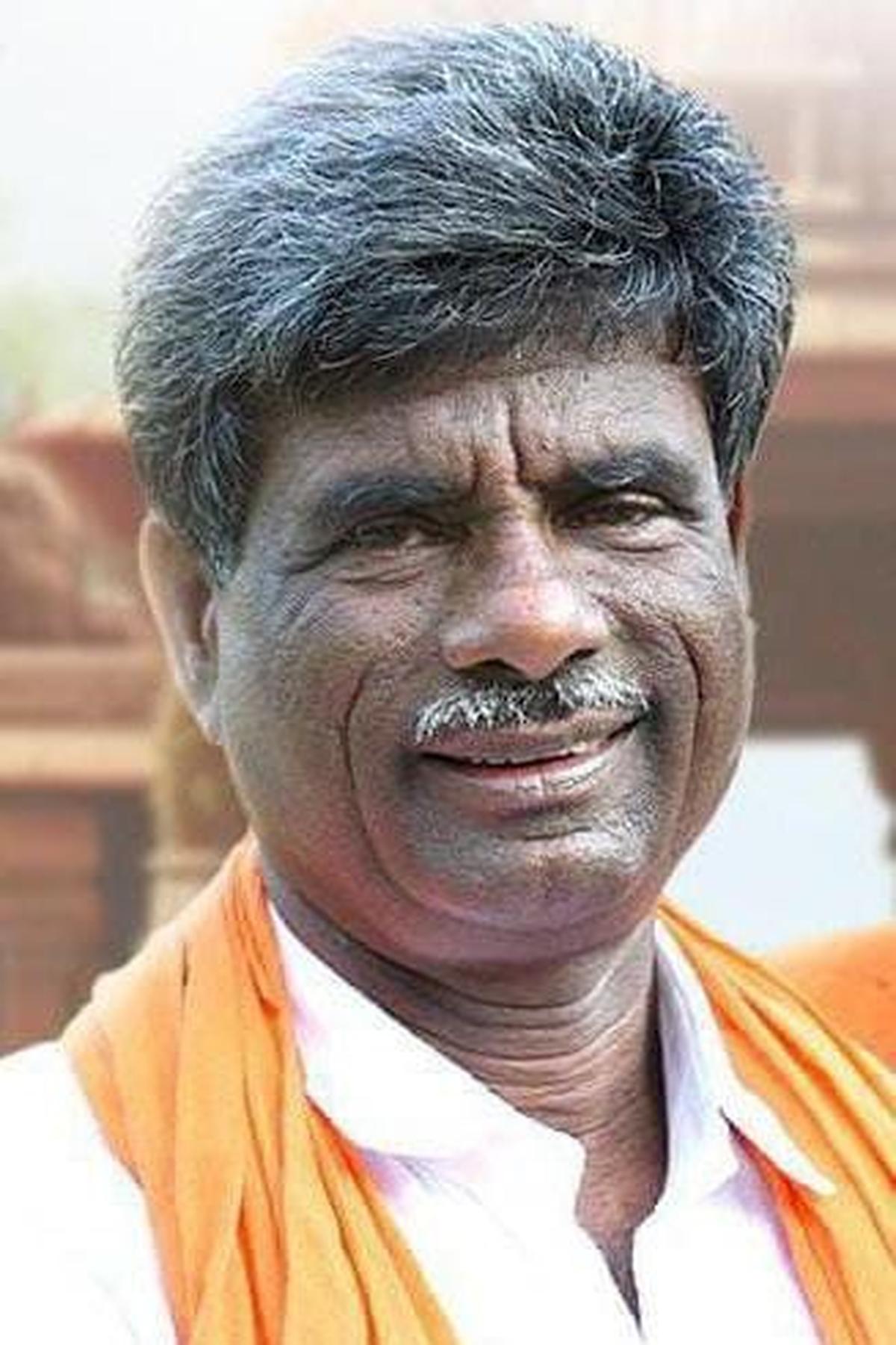 Four leaders elected to Lok Sabha have less than two weeks to resign ...