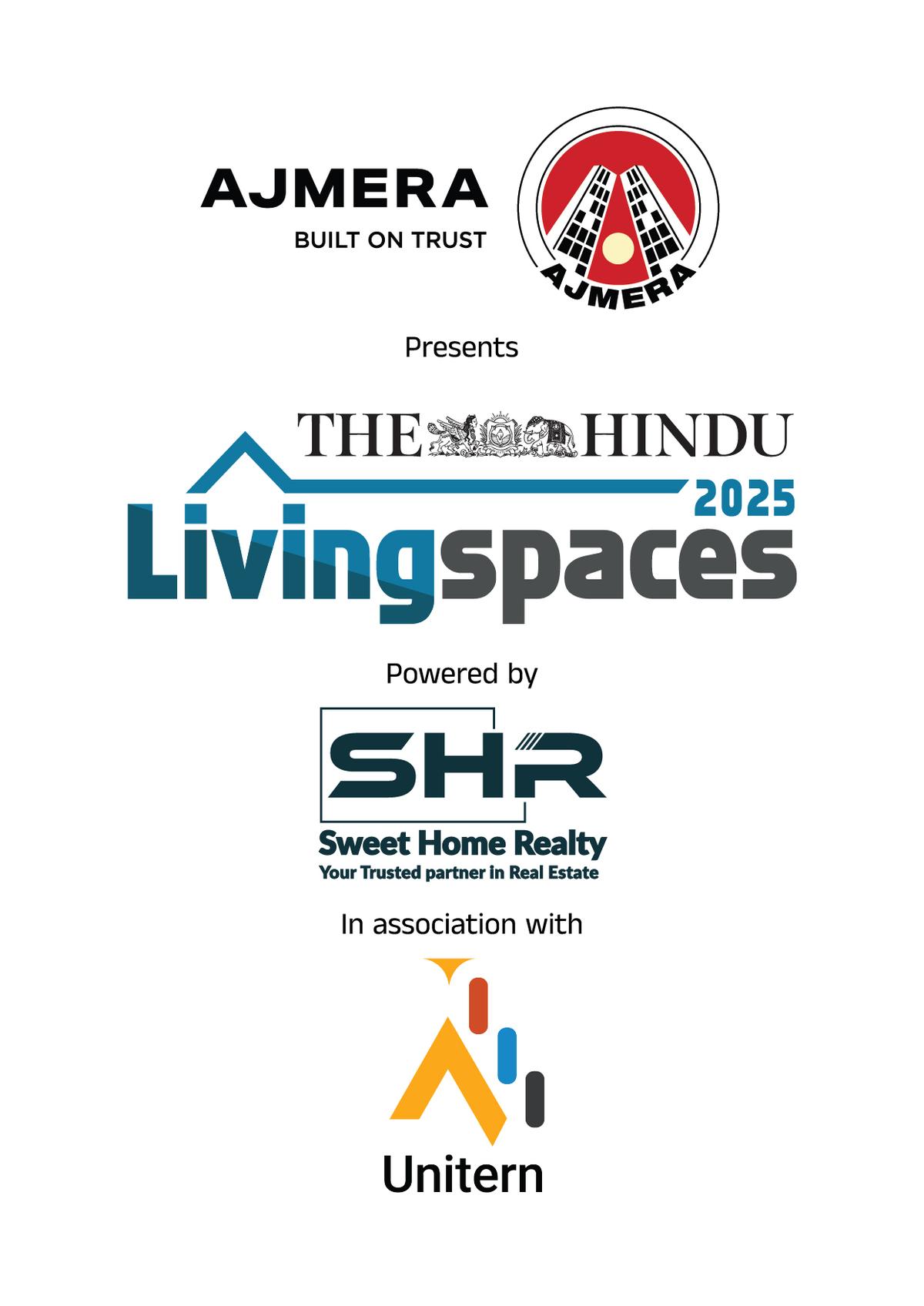 ‘The Hindu – Living Spaces 2025’ draws to a close in Bengaluru - The Hindu