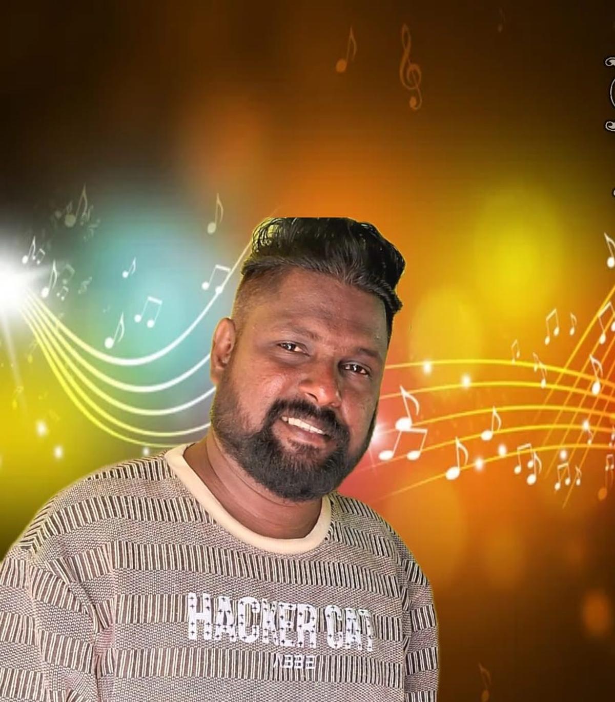 ‘Karinkaliyalle’ track goes viral again, thanks to Fahadh Faasil ...