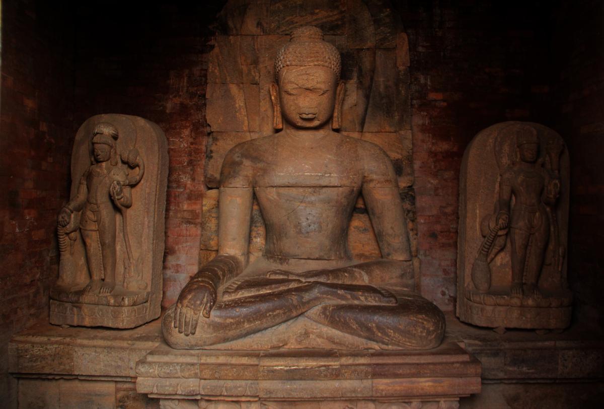 binary world ratnagiri