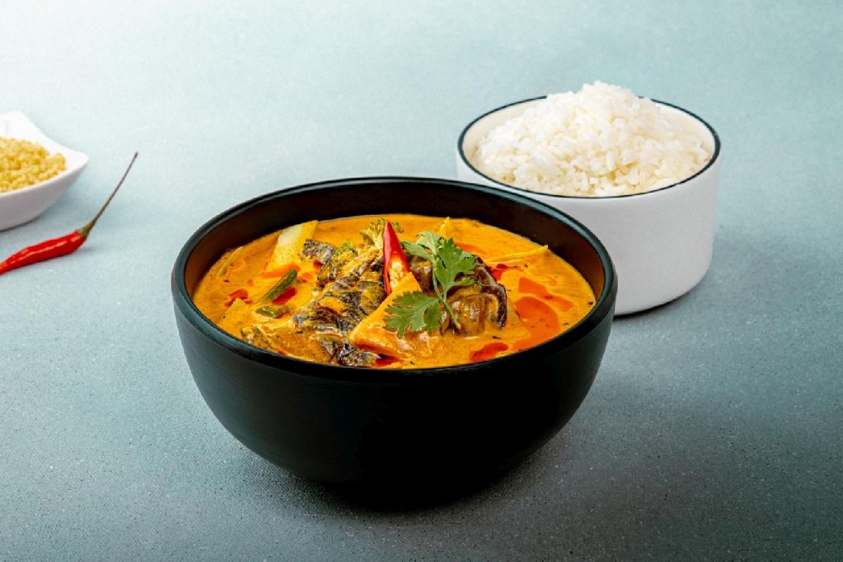 Wander with a purpose into this watering hole that is Kaavu - The Hindu