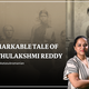 Watch: She left a legacy | The remarkable tale of Dr. Muthulakshmi ...