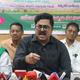 International experts ‘satisfied’ with Polavaram project work pace ...
