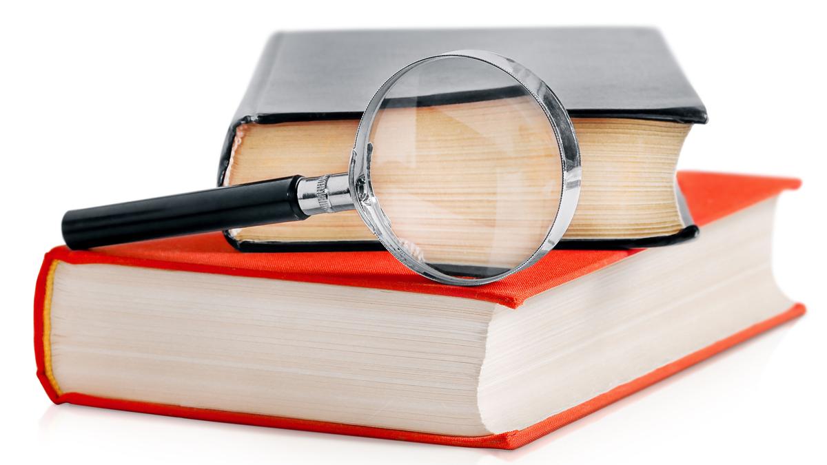 Why we need to fight the distortion of history in NCERT textbooks - The ...