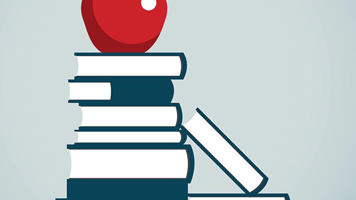 Know your English | What does a ‘chequered career’ mean? - The Hindu