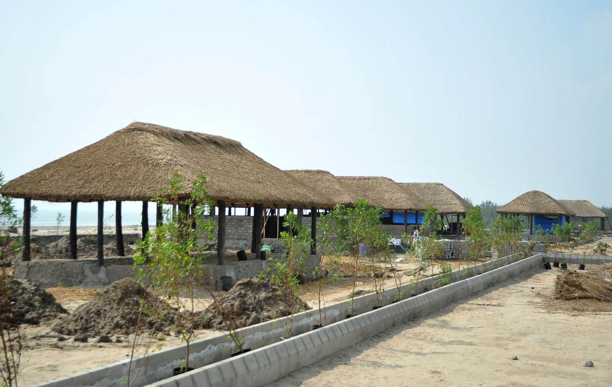 VJ15_PERUPALEM__28_.JPG - The Hindu