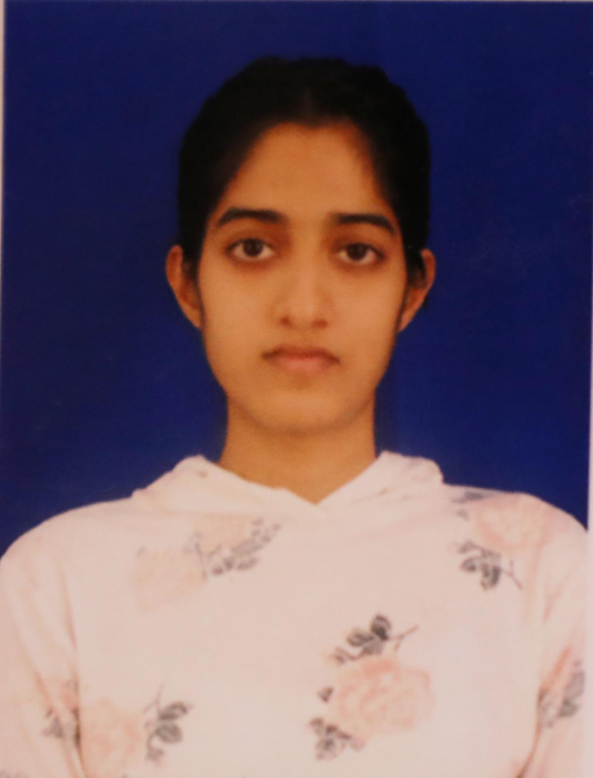 Gulbarga University to hold 41st annual convocation on June 19 - The Hindu